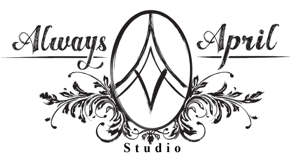 Sucker 8.5x11in Fine Art Print – Artistry of April Alayne